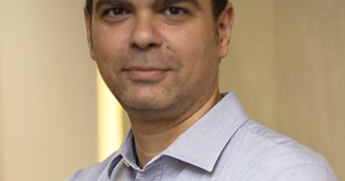 O Θεοδόσης Θεοδοσίου αναλαμβάνει καθήκοντα Acting CEO στην Primetel | Ant1 Live